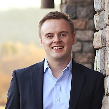 Our Team — Wilson Growth Partners